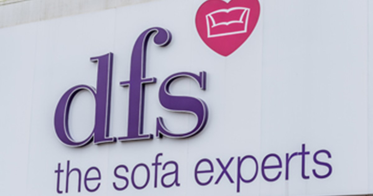 DFS launches in-browser augmented reality function for iOS – Essential ...