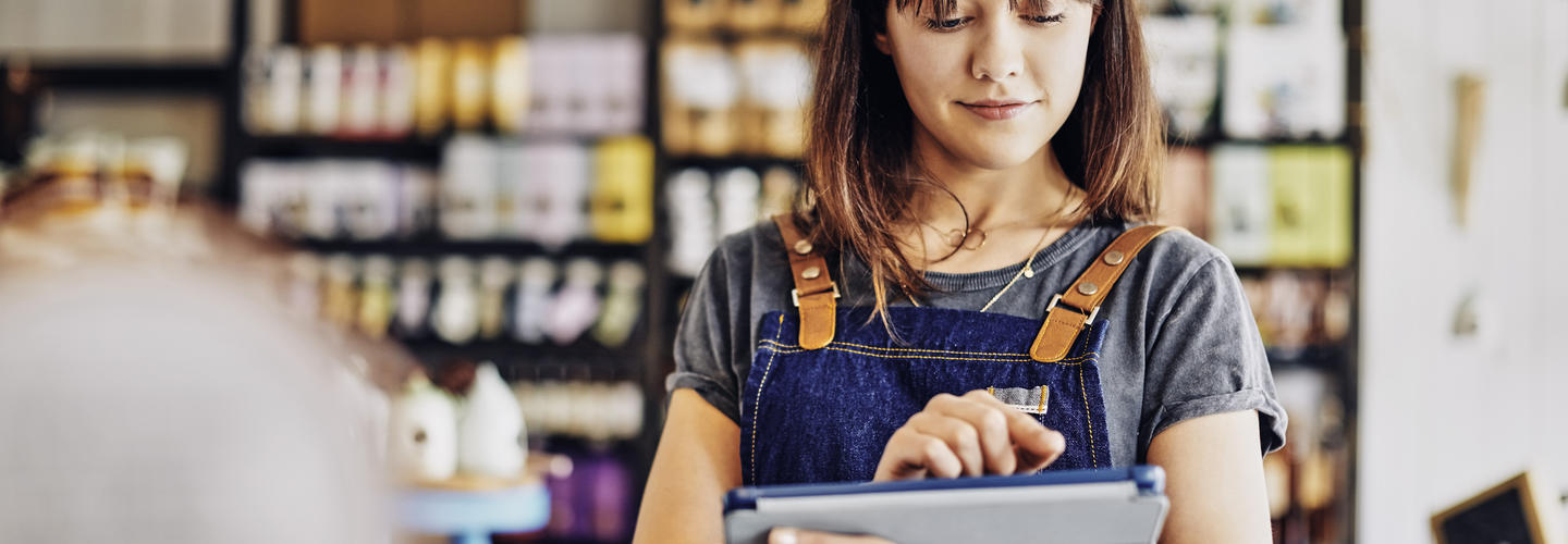 How Retailers Can Use the Network to Drive More Successful Customer ...
