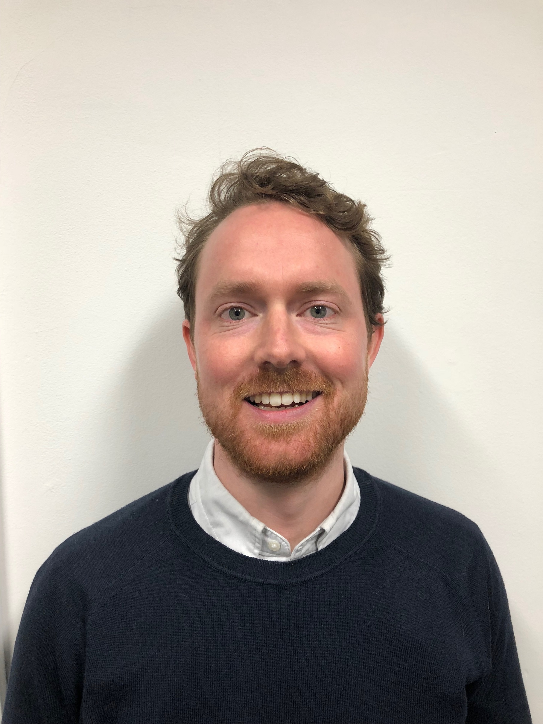 Always-on AR – MobileMarketing Magazine – WindowsWear