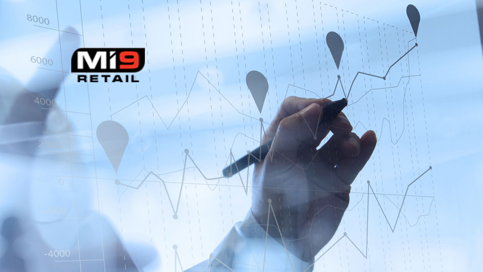 Mi9 Retail Unveils New AI-Powered Demand Management Capabilities ...