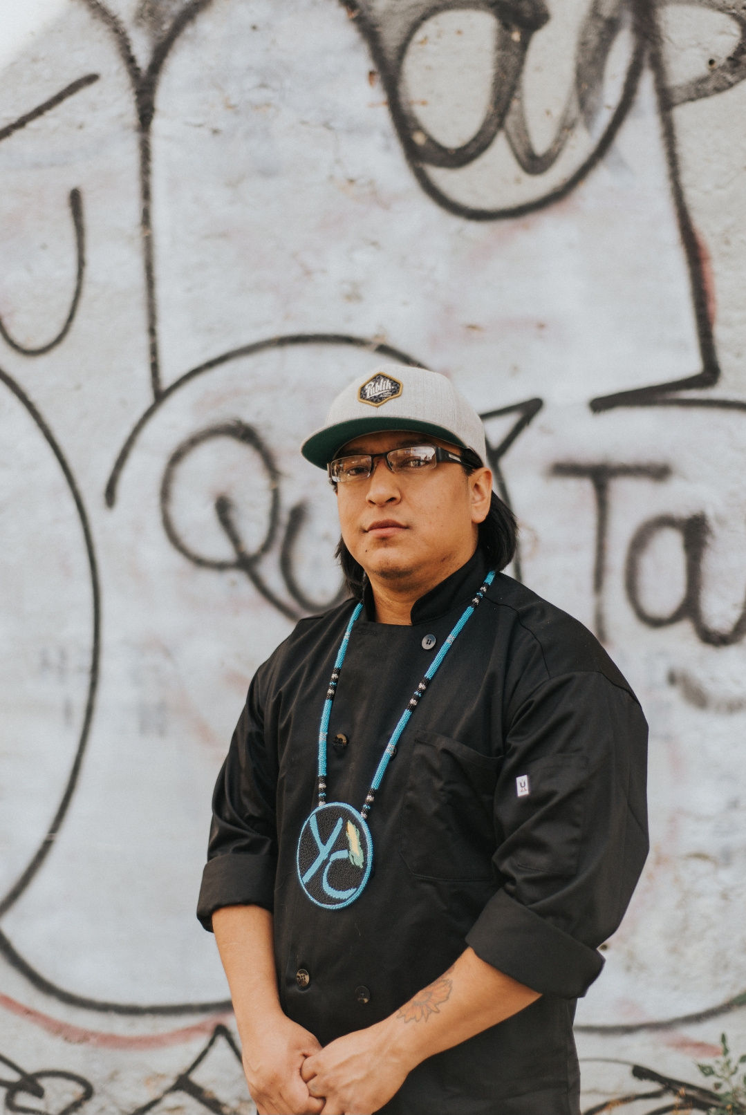 Star Chefs And Food Personalities Predict The Food Trends Of 2019 ...
