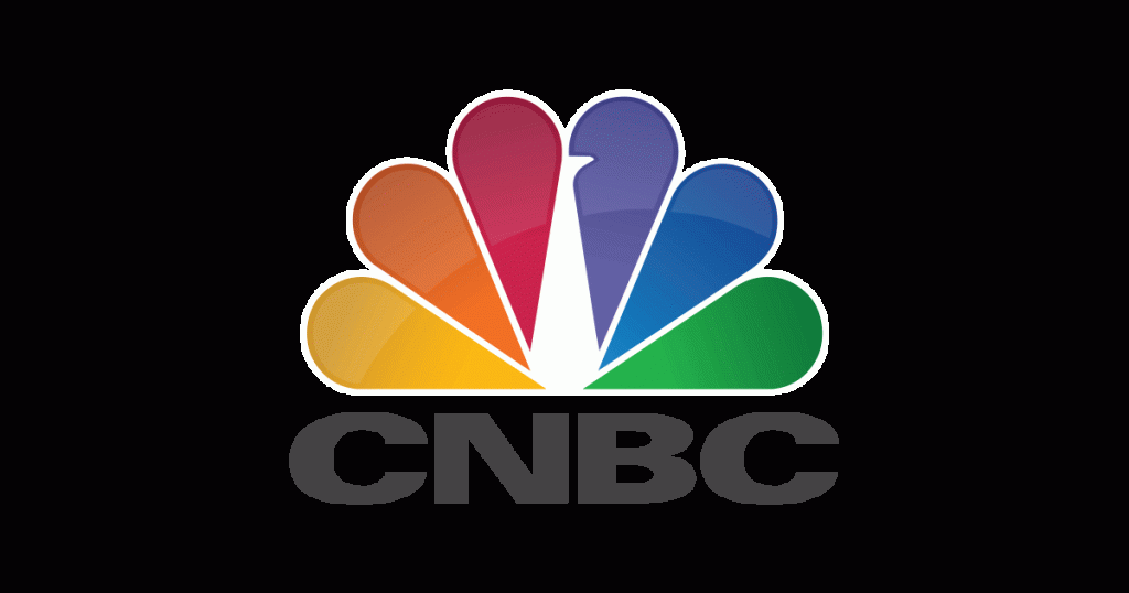 CNBC Transcript: Benjamin Swan, Co-founder and CEO, Sustenir ...
