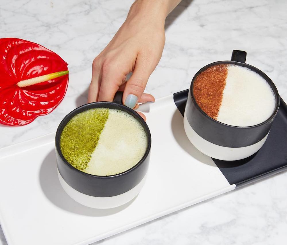 How Brands Like Dirty Lemon Engage Consumers With Immersive Sampling ...