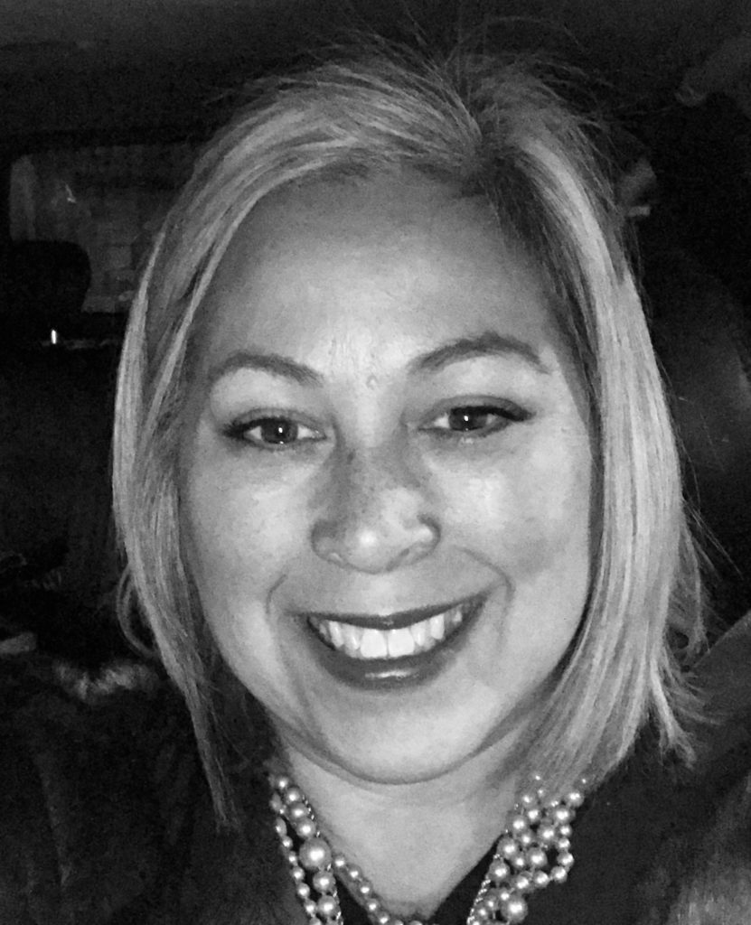 Art Town: February – a great month to show the love to local business ...