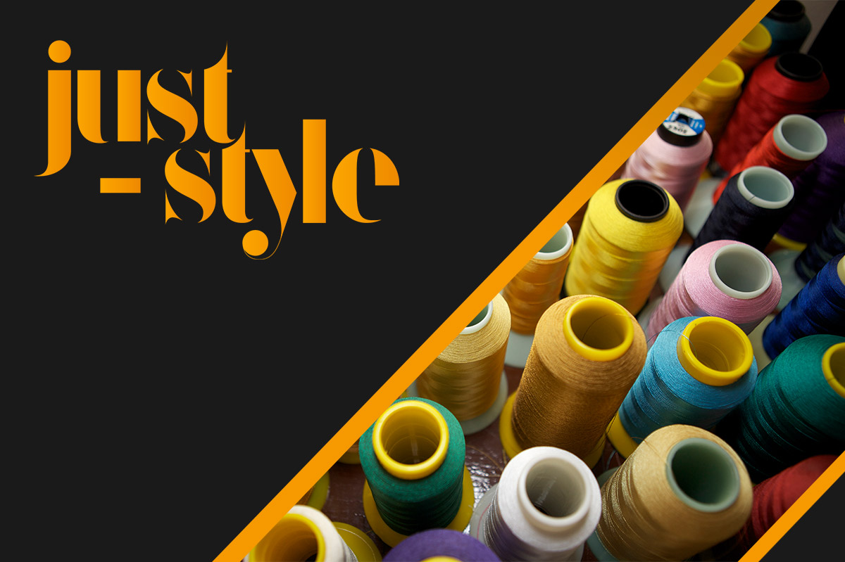 3D and VR platform steps into apparel and footwear – just-style.com ...