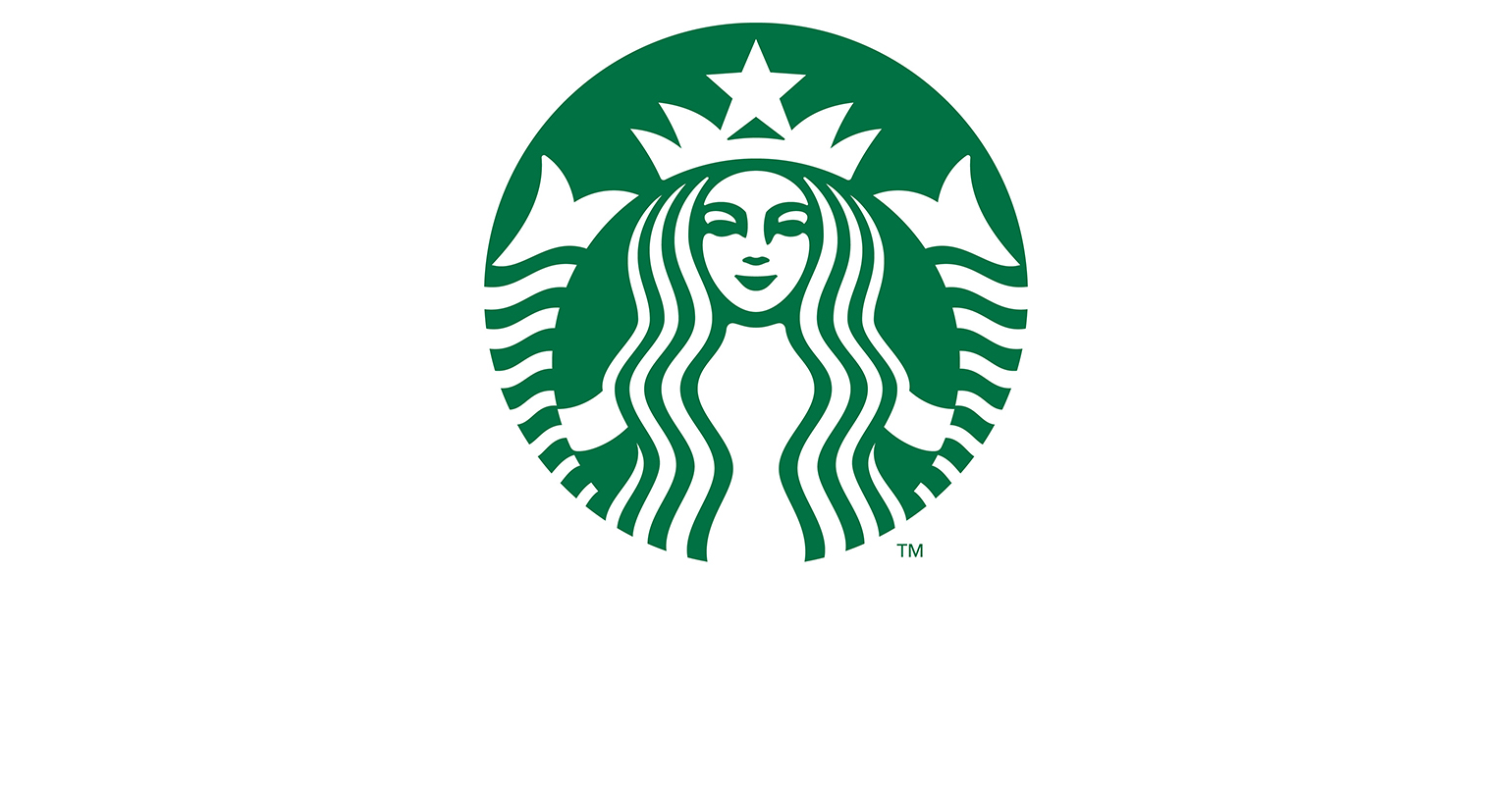 Starbucks launches solar energy test that will power 360 Texas stores ...