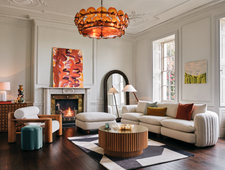 Soho House opens in London first home-wear store, ‘Soho Home’ – WindowsWear