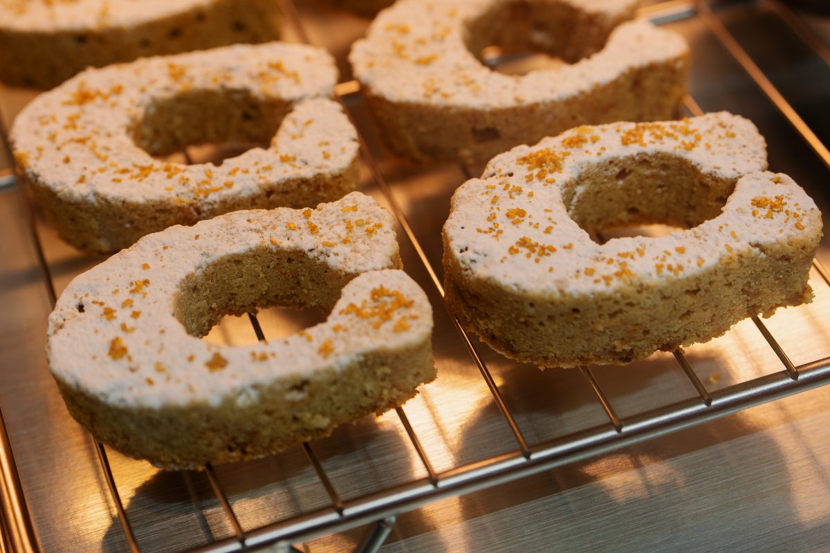 Coach Opens First-Ever Concept Dining Experience with the Coach ...