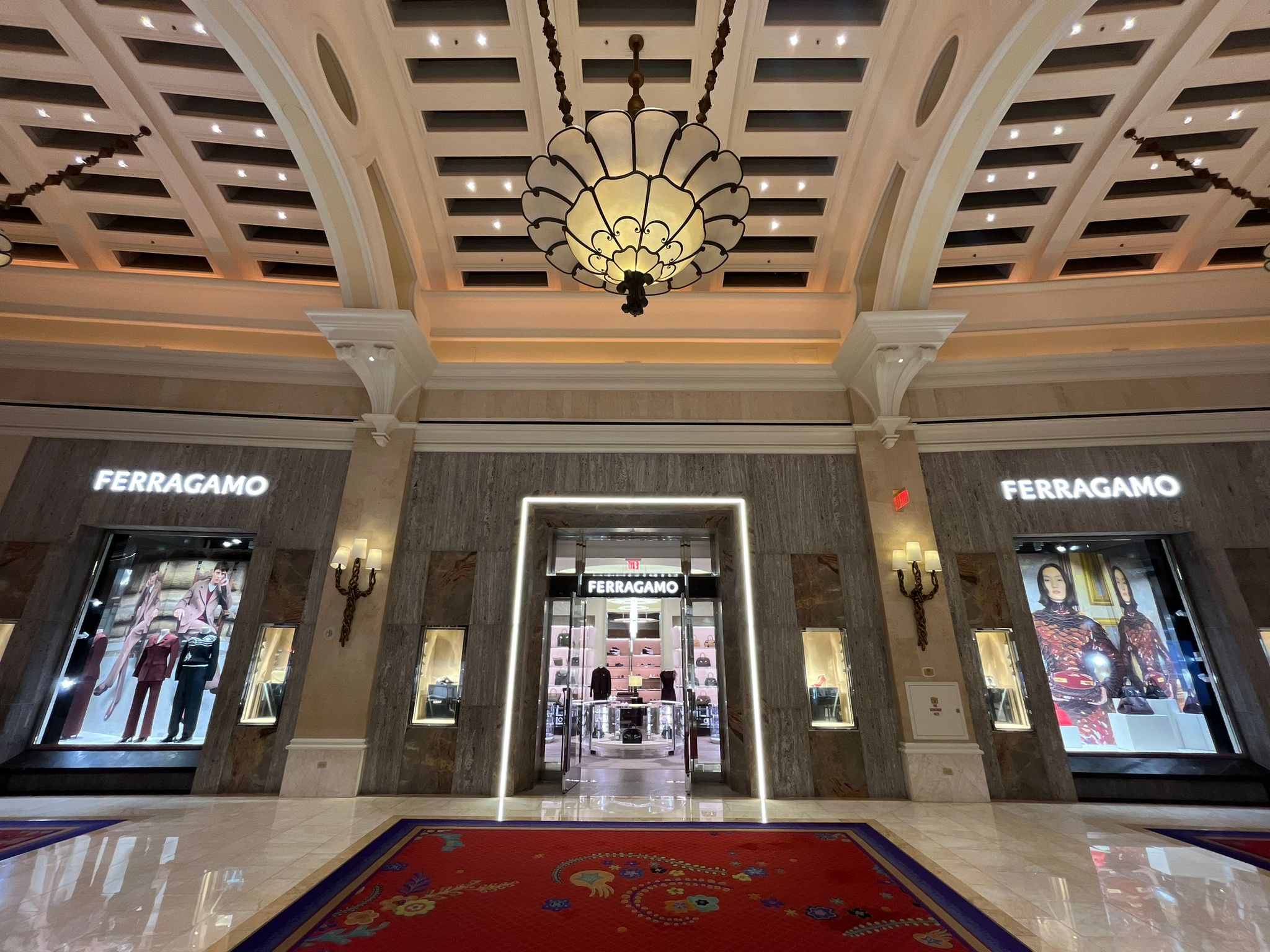 Crafting Visionary Solutions through Creative Fabrication: Vista Visual ...