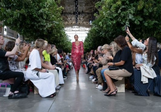 Duggal Visual Solutions Releases Inaugural ESG Report Ahead of Earth ...