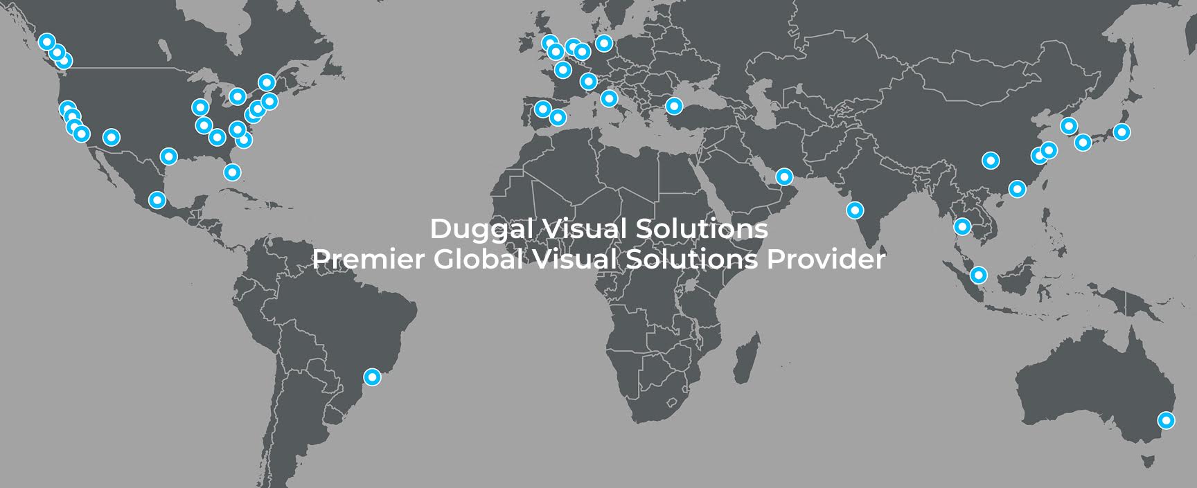Industry Spotlight: Duggal Visual Solutions Named 2025 Fast-Track Firm ...
