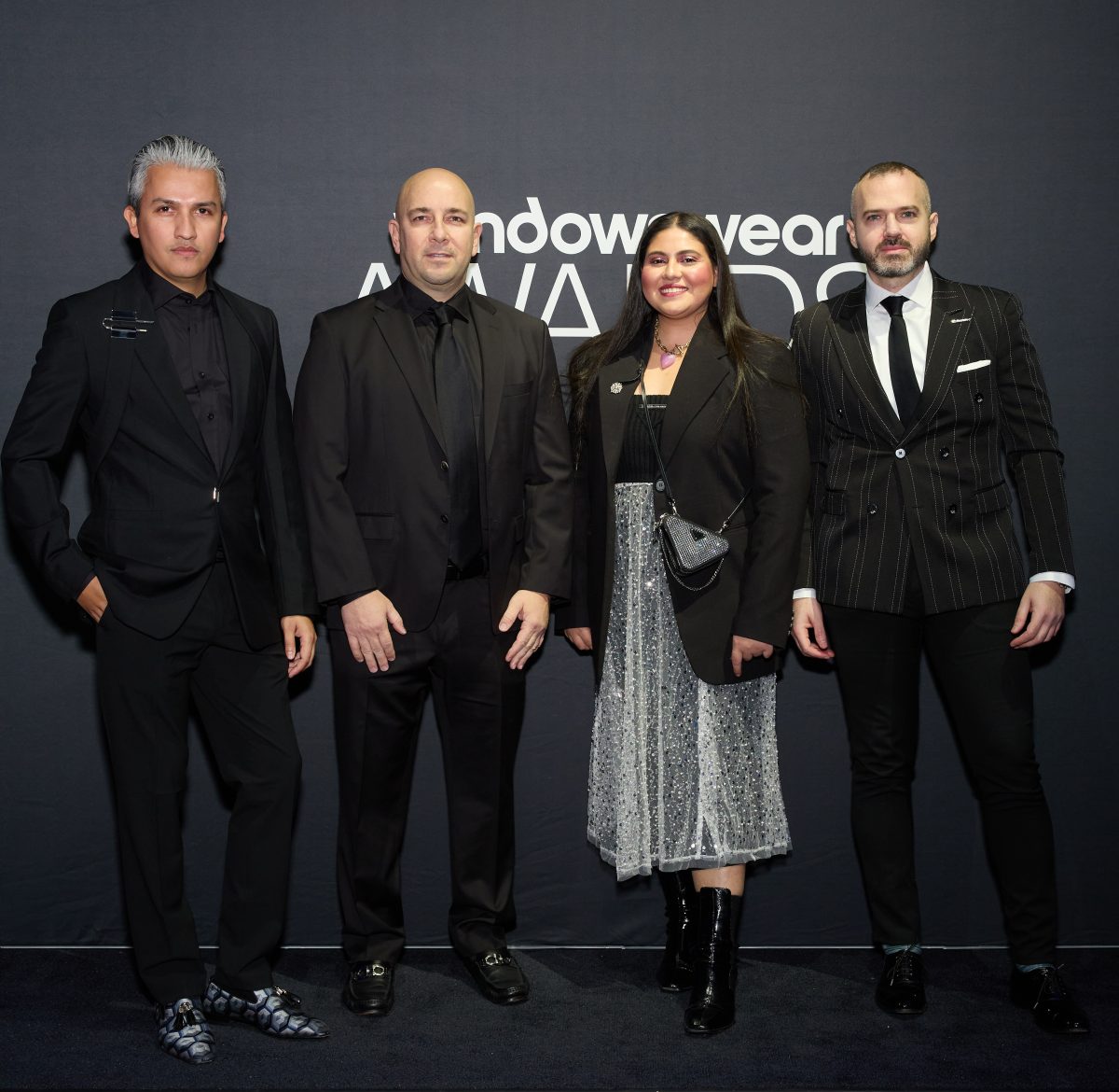 WindowsWear Awards 2026: The People Powering the World’s Best Brands ...